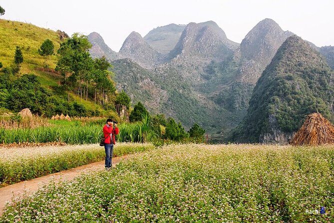 Discover Hagiang 3 Days 2 Nights From Hanoi - Key Points