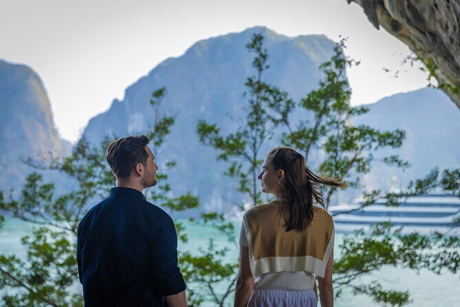 Discover Halong Bay on The Most Luxurious Calista Cruise 6-Star - FAQ