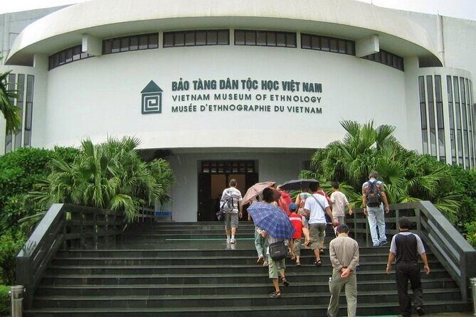 Discover Hanoi City 1 Day Tour - Who Will Appreciate This Tour?
