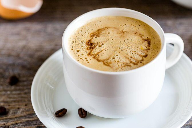 Discover Hanoi culture by walking - Discover Hanoi Culture by Walking: An In-Depth Review