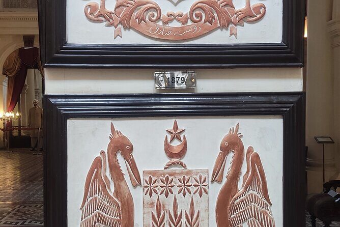 Discover Hidden Gems of South Punjab in Five Days - Frequently Asked Questions