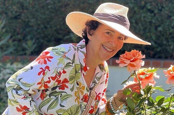 Discover Hidden Stairways & Canyon Paths: Urban Adventure - Summary of What Makes This Tour Stand Out