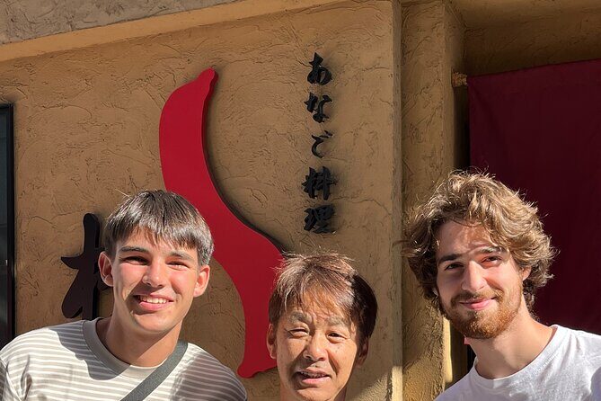 Discover Himeji Your Way 4 Hour Private Tour - The Sum Up