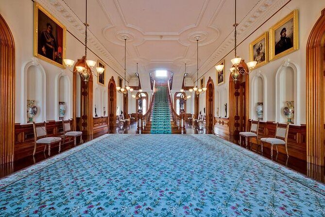 Discover Honolulu: Self-Guided Audio Tour - Frequently Asked Questions