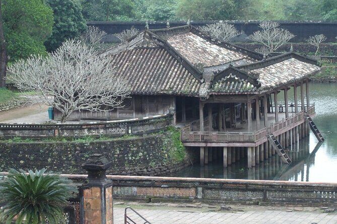 Discover Hue City Highlights by Scooter with Local Guide - The Sum Up: Is It Worth It?