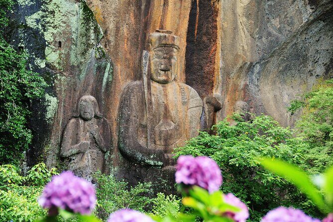 Discover Inner Peace at Fukoji Temple: Meditation Experience - Potential Drawbacks and Considerations