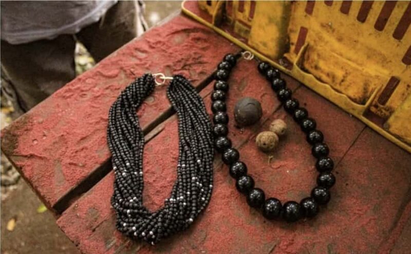 Discover Izamal from the Maya Teya Train: tradition and local artisans - Who Will Love This Tour?