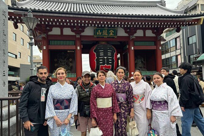 Discover Japan In 10 Days the Land of Tradition and Innovation - FAQ