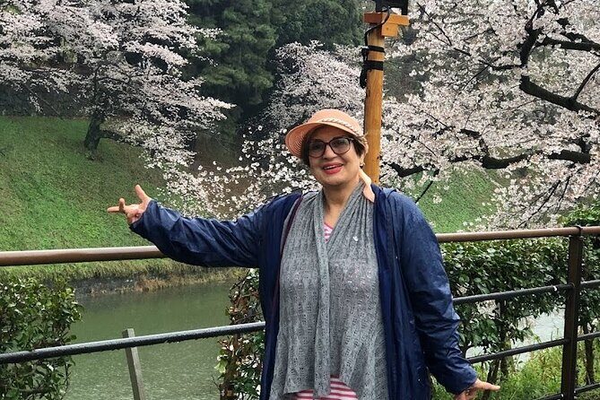 Discover Japan In 10 Days the Land of Tradition and Innovation - Final Thoughts