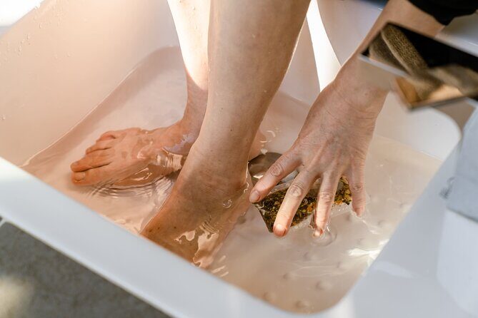 Discover Jeju in 3days: A Curated All-Inclusive Experience - Final Thoughts