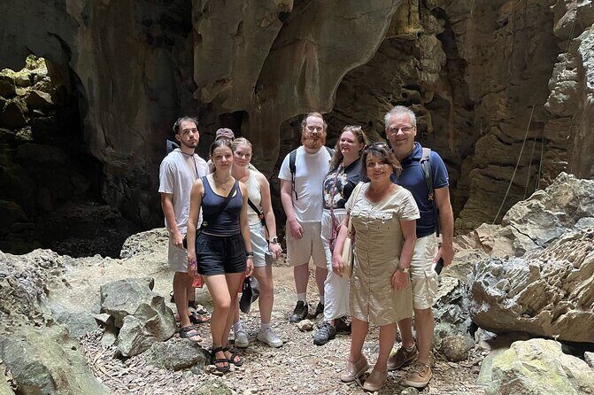 Discover Kampot Countryside, Pepper farm & Bokor Mountain - A Deep Dive into the Kampot Experience