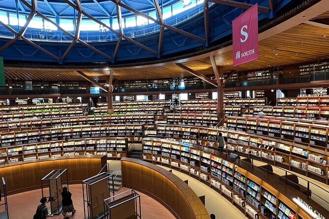 Discover Kanazawa with a Local: Private & Custom Tour - The Sum Up: A Truly Authentic Kanazawa Experience