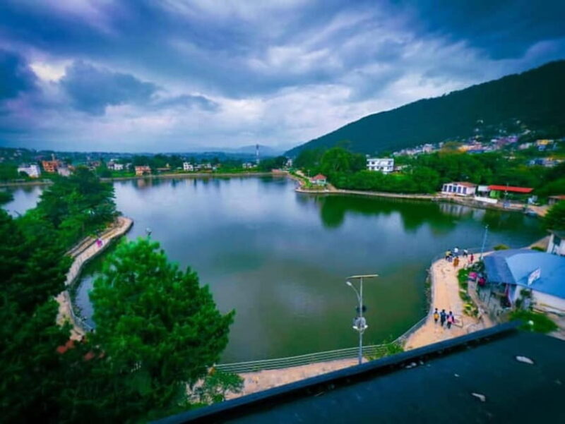 Discover Kathmandu: Dakshinkali, Kirtipur & Taudaha Lake - The Real Deal: Authenticity and Value