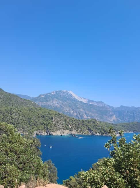 Discover Kayaköy & Cold Water Bay - Practical Details & Value Analysis