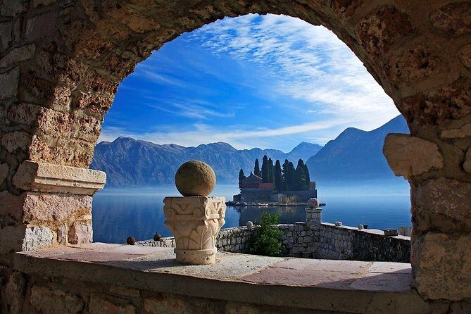 Discover Korcula from Dubrovnik - Who Is This Tour Best Suited For?