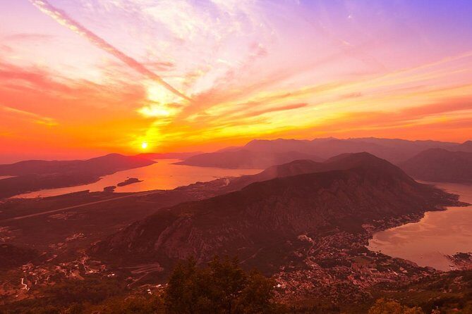 Discover Korcula from Dubrovnik - Final Thoughts: Is It Worth It?