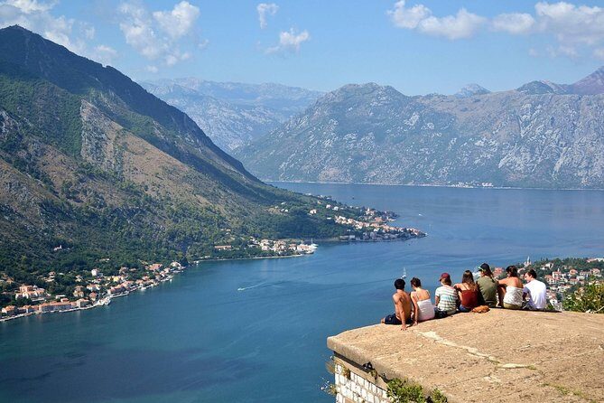 Discover Korcula from Dubrovnik - FAQ