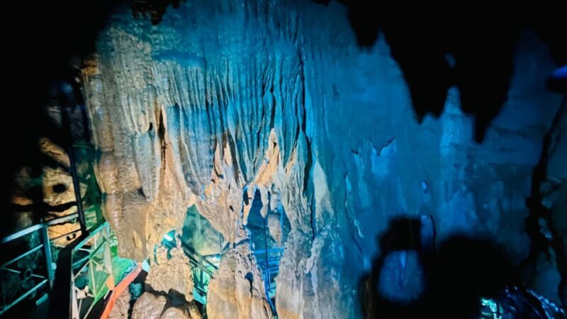 Discover Kumamoto's Hidden Gem: Kumamoto Awaits You - FAQs