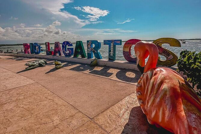 Discover Las Coloradas History on Deluxe Guided tour - Final Thoughts