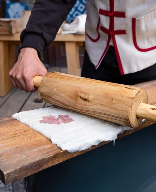 Discover Lijiang: Old Town, Paper-Making & Breathtaking View - An Overview of Your Lijiang Day