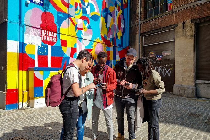 Discover London by playing! Escape game - The alchemist - Practical Insights on the Cost and Duration