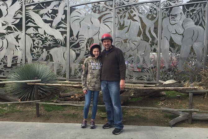 Discover Los Angeles by Mini-Car - Final Thoughts: Is This Tour Worth It?