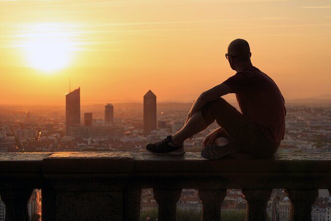 Discover Lyon through its hills : Private Tour - Final Thoughts: Is This Tour Right for You?