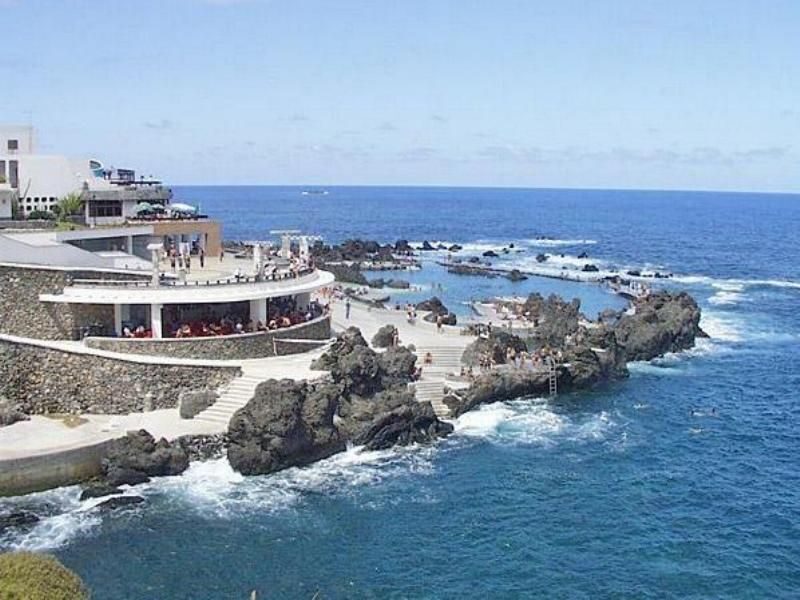 Discover Madeira: Full-Day Tour to Porto Moniz - FAQ