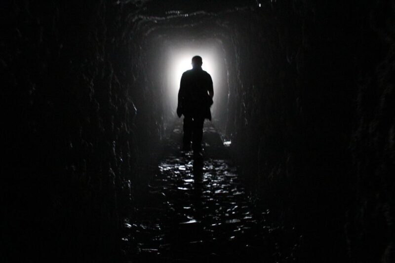Discover Madeira's idyllic hikes & beauty on foot & wheels! - A Closer Look at the Experience