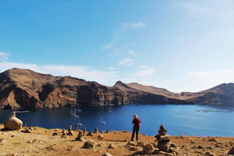 Discover Madeira's idyllic hikes & beauty on foot & wheels! - Final Thoughts