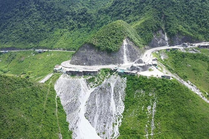 Discover Mai Chau's Hidden Beauty: Cycling in Rural Villages - Key Points