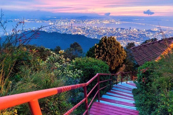 Discover Malaysia 7 Days - An In-Depth Look at the 7-Day Malaysia Tour