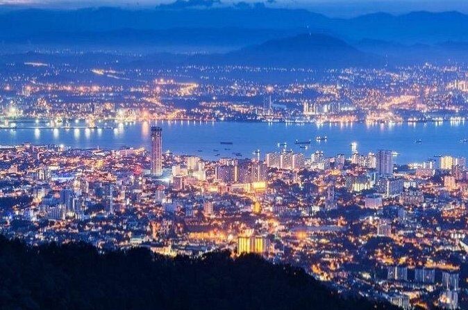 Discover Malaysia 7 Days - Frequently Asked Questions