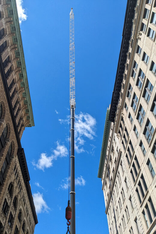 Discover Manhattan's Hidden Gems - Who Should Consider This Tour?