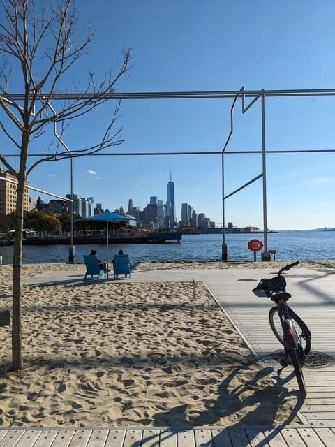 Discover Manhattan's Hidden Gems - Final Word