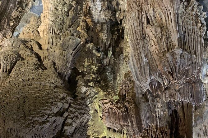 Discover Marble Mountains - Monkey Mountains in Da Nang City - FAQ
