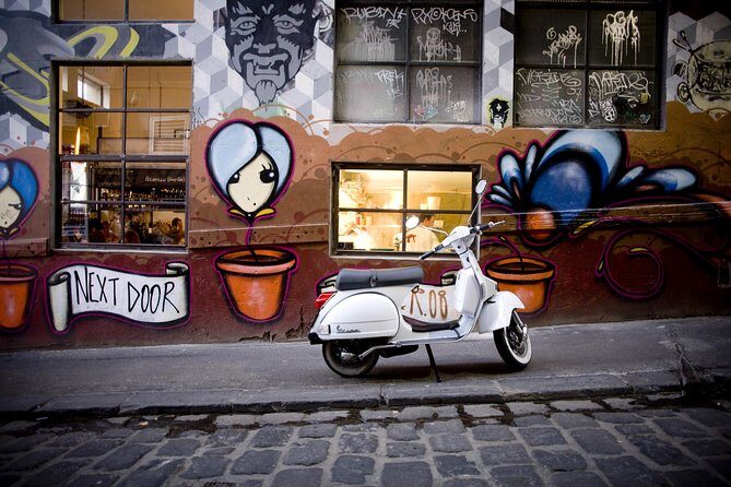 Discover Melbourne City and Penguin Parade Eco Tour - Final Thoughts