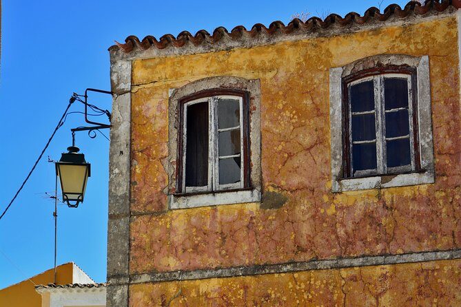 Discover Monchique - Who Will Love This Tour?