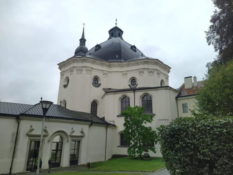 Discover Moravian Karst: Seven Stops, One Tailored Tour - Final Thoughts: Is It Worth It?