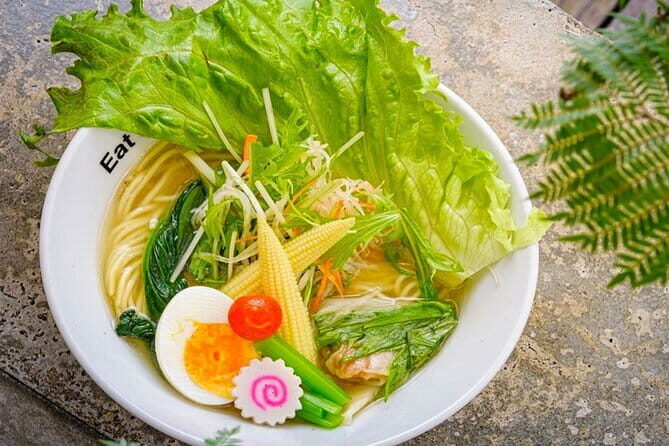 Discover Morimachi: Shizuokas Little Kyoto w/ Guide & Vehicle - An In-Depth Look at the Morimachi Tour