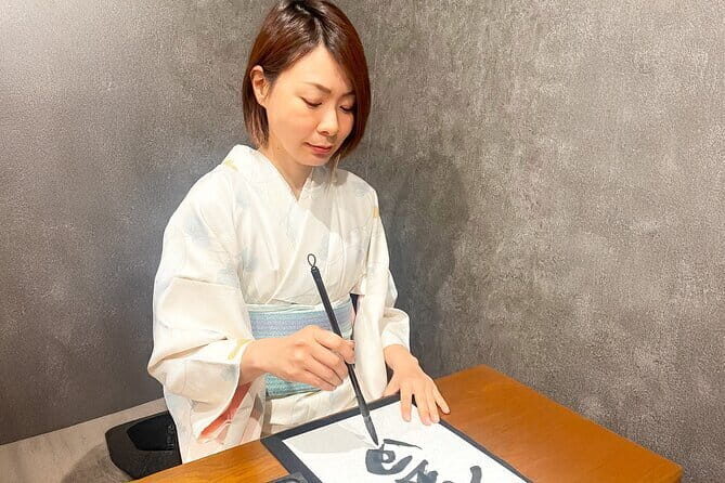 Discover Morimachi: Shizuokas Little Kyoto w/ Guide & Vehicle - Who Will Love This Tour?