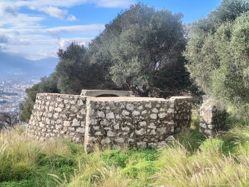 Discover MtPellegrino with a PRIVATE Guided Bike Tour - FAQs