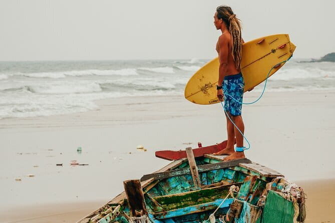 Discover Mui Ne: Sand Dunes Jeep Tour, Amazing Guide, Best Seller - FAQ