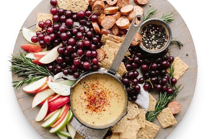 Discover Nepalese winery - An Authentic Taste of Nepal’s Emerging Wine Scene