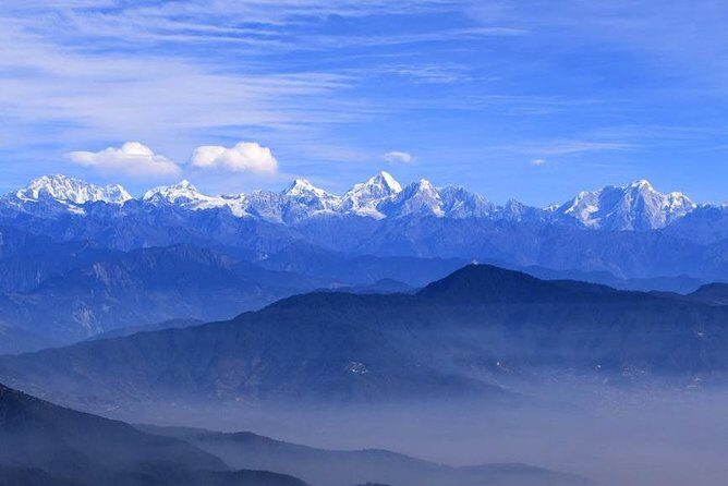 Discover Nepalese winery - What’s Included and What’s Not