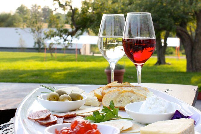 Discover Nepalese winery - Analyzing the Price: Is It Worth It?