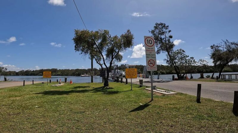 Discover Noosa North Shore: Eco-Friendly Guided e-Bike Tour - Similar Experiences
