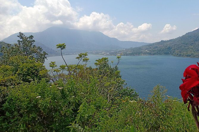 Discover northern part of bali, temples,lake and waterfalls - Why This Tour Offers Great Value