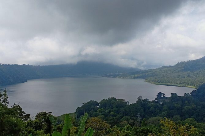 Discover northern part of bali, temples,lake and waterfalls - What We Think Could Be Better