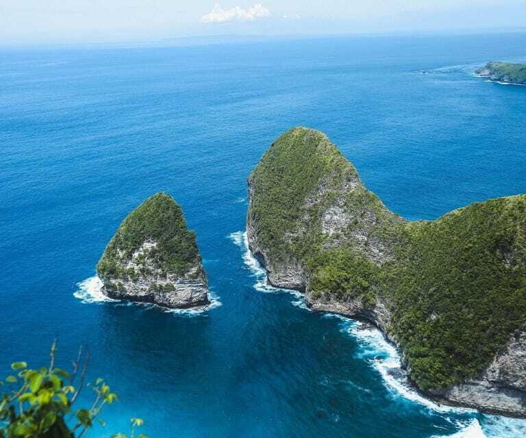 Discover Nusa Penida: Full-Day West & East Coast Scenic Tour - Who Should Consider This Tour?
